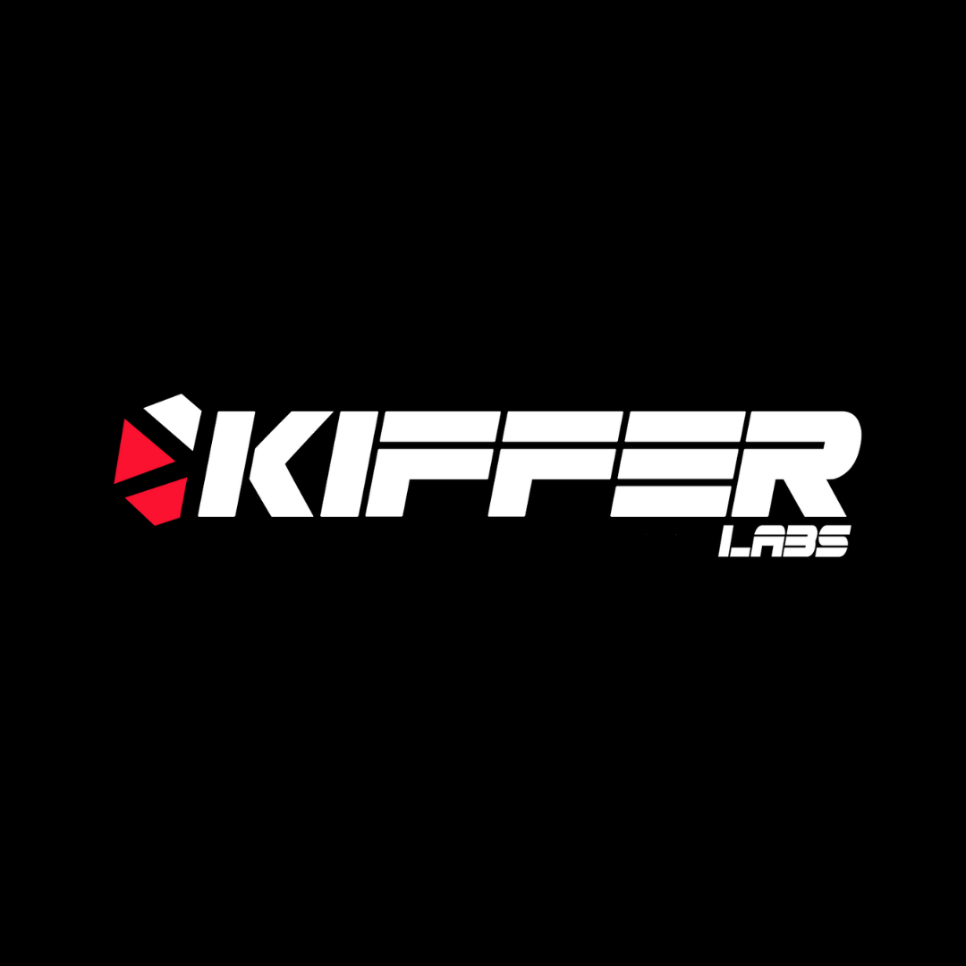 KIFFER LABS – Sportika CL