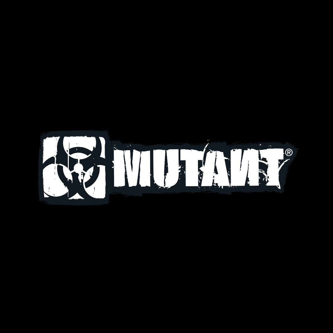 MUTANT – Sportika CL